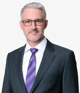 Board-Certified Plastic Surgeon for Boca Raton & Boynton Beach, FL – Dr ...