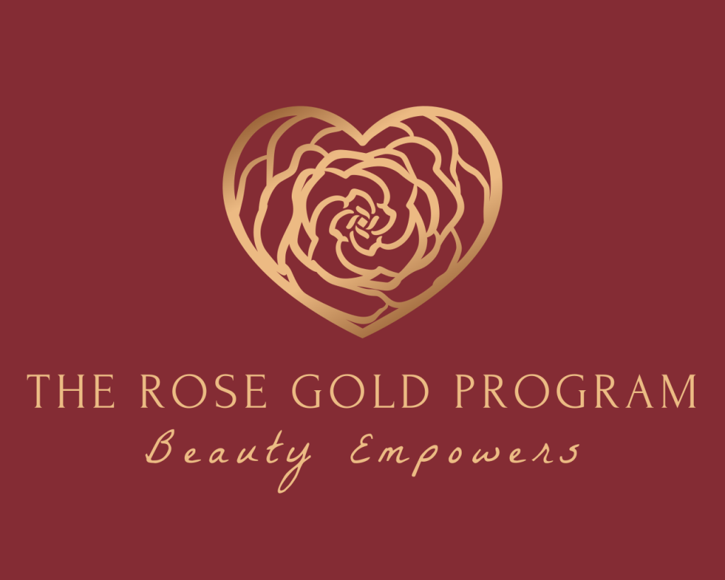Rose Gold Medspa Membership for Boca Raton & Delray Beach, FL